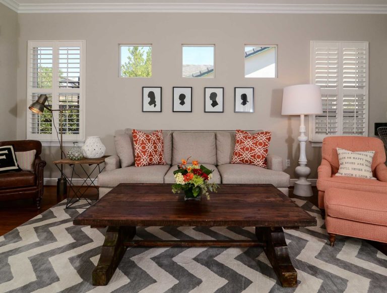 Kerrie Kelly Design Lab Cool Calm + Curated - Kerrie Kelly Design Lab