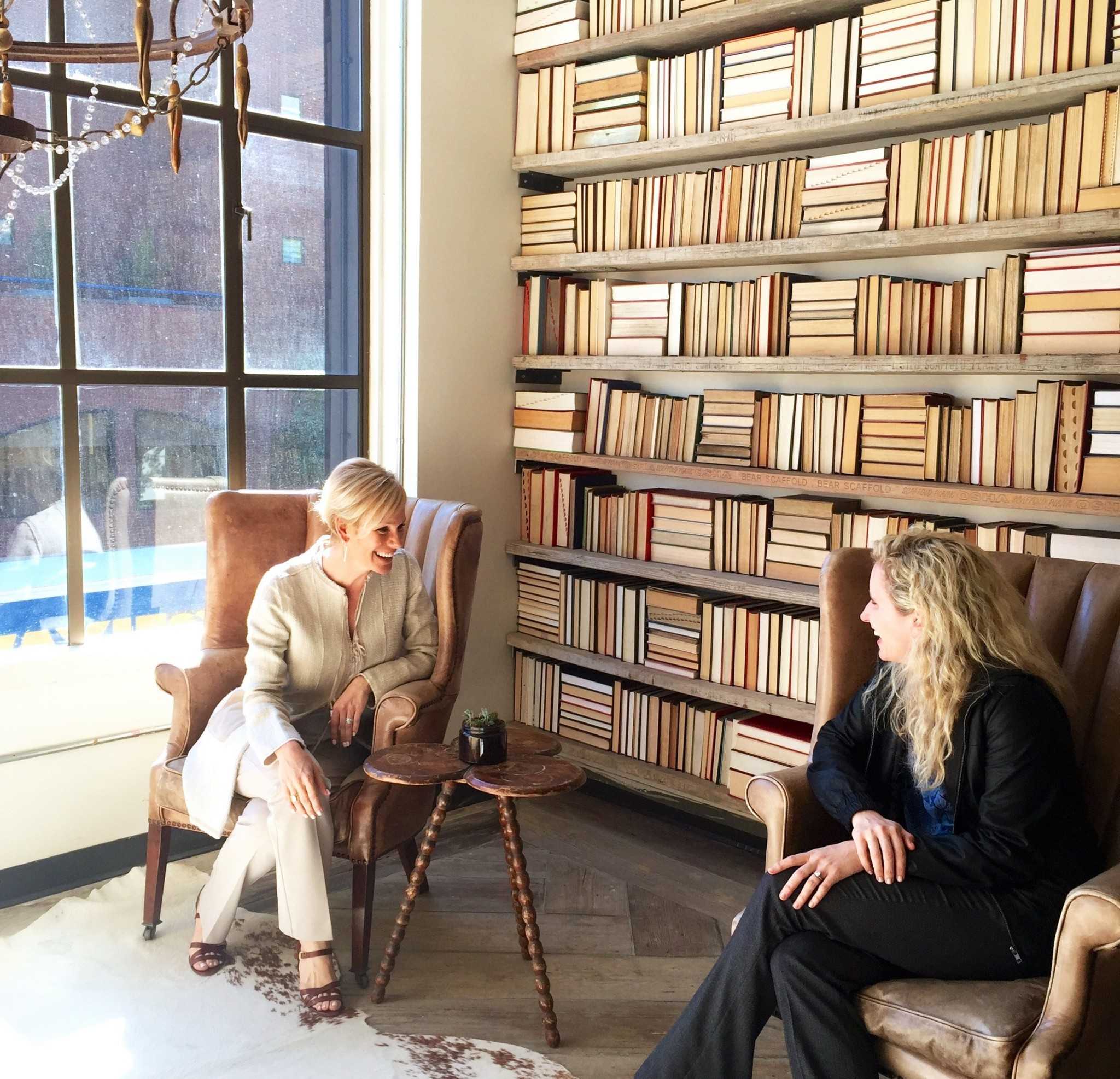 Kerrie Kelly Design Lab Press - Kerrie Kelly Design Lab