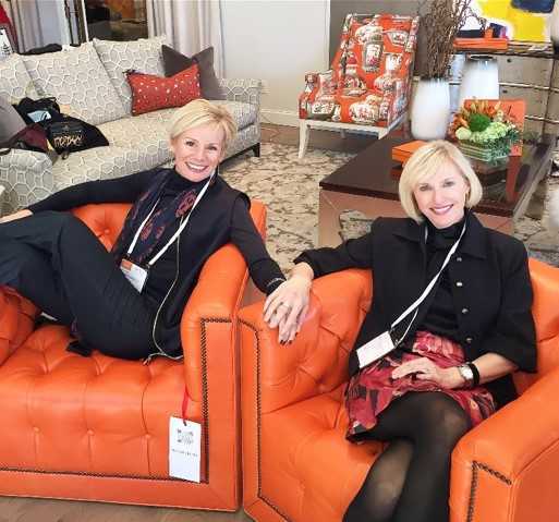 10 Things You Didn't Know About Jill Williams - Kerrie Kelly