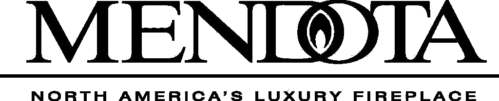 Kerrie Kelly Design Lab PRODUCT DEVELOPMENT + COLLABORATIONS - Kerrie ...