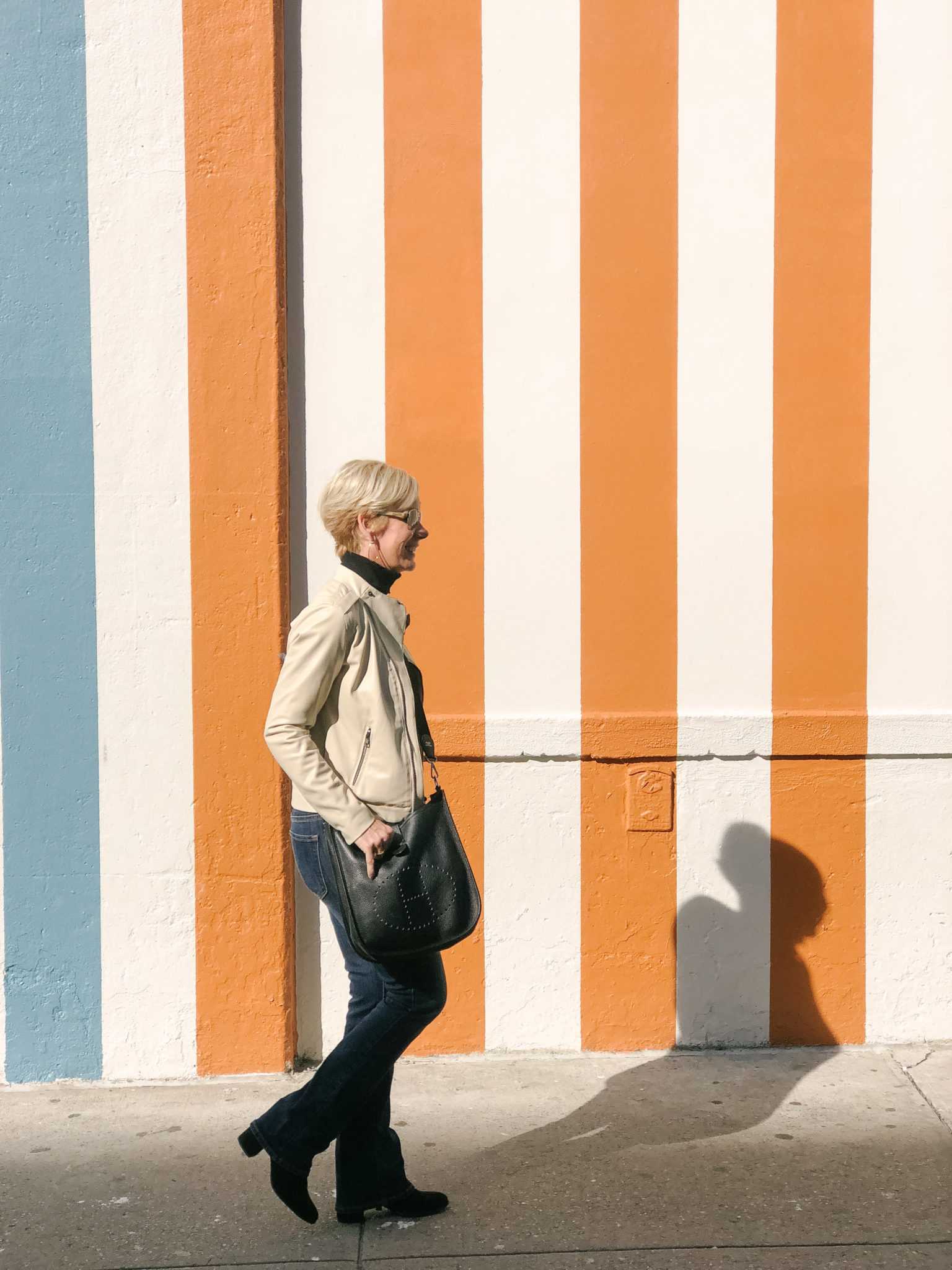 24 Hours in New York - Kerrie Kelly