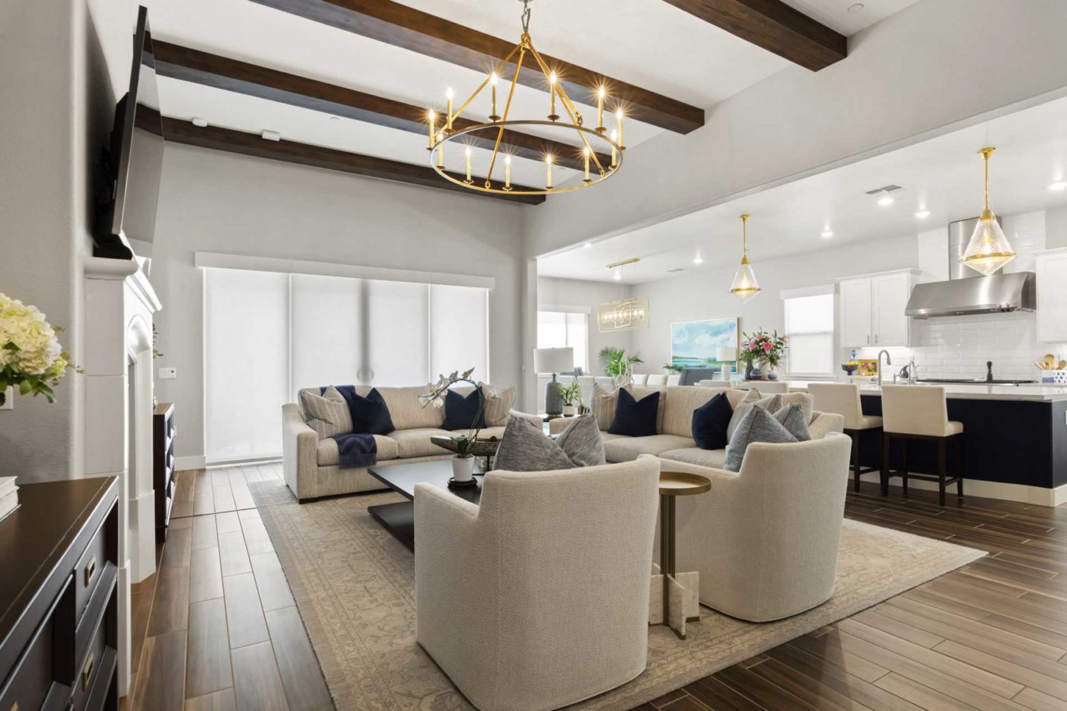 Portfolio - Kerrie Kelly