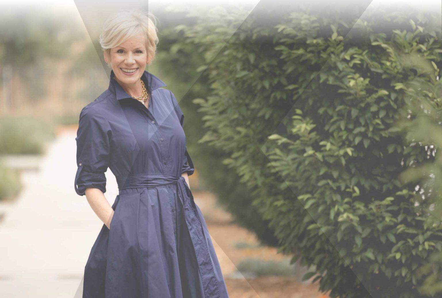 Interior Design Services - Kerrie Kelly Design Studio - Kerrie Kelly