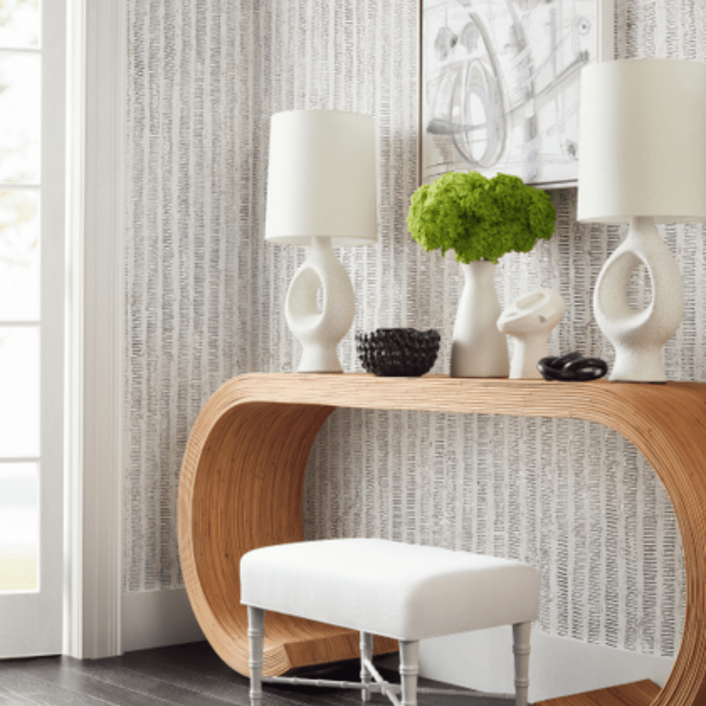 Reputable Places to Buy Wallpaper: Elevate Your Walls with Style and ...