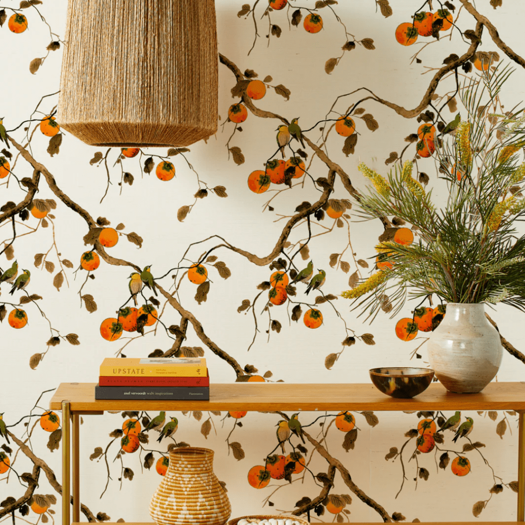 Reputable Places to Buy Wallpaper: Elevate Your Walls with Style and ...