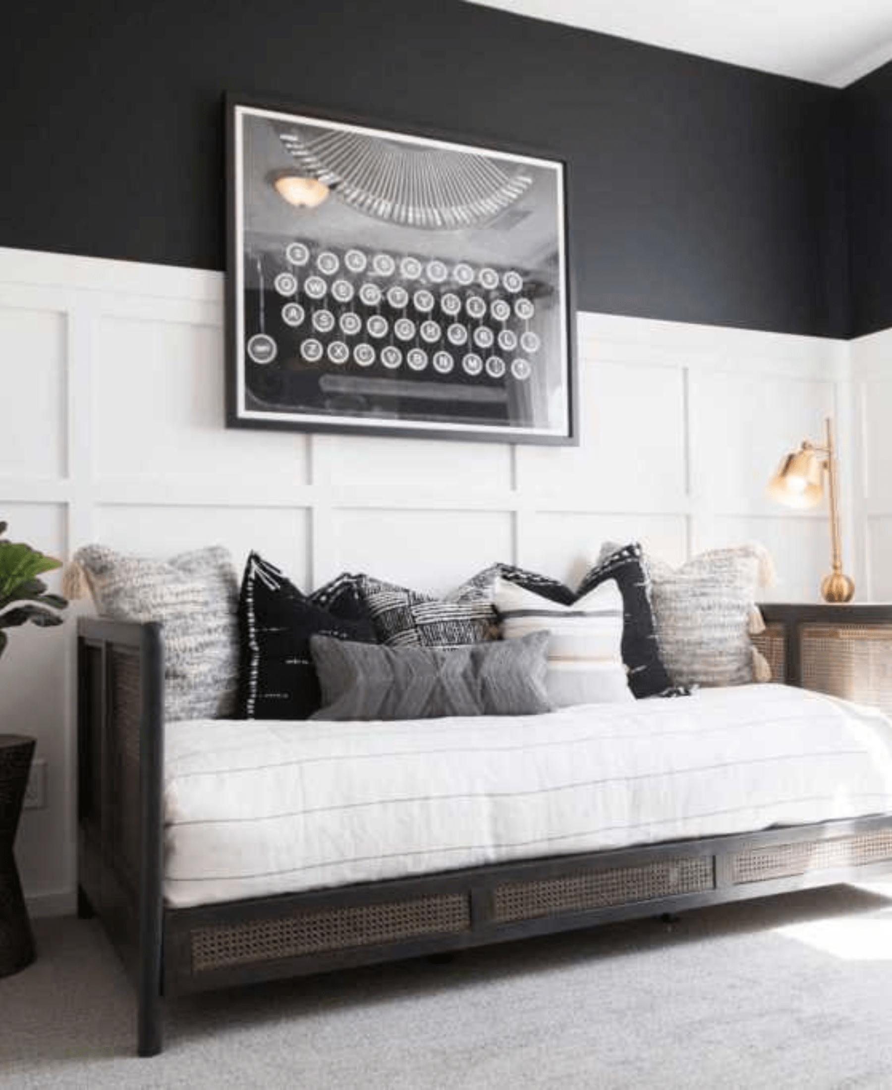 Granite Pointe: High Desert Haven - Kerrie Kelly